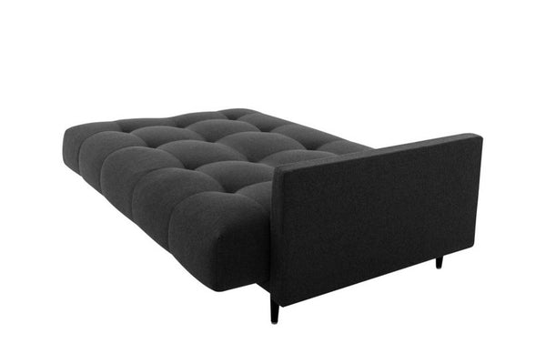 Sofá Cama Flip - OCIO