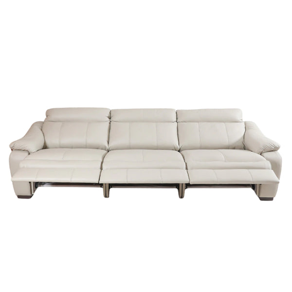 Sofá Rubi Power - OCIO