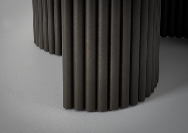Mesa de comedor Wind - OCIO