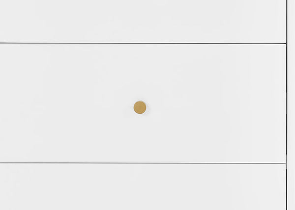 Gavetero James - OCIO