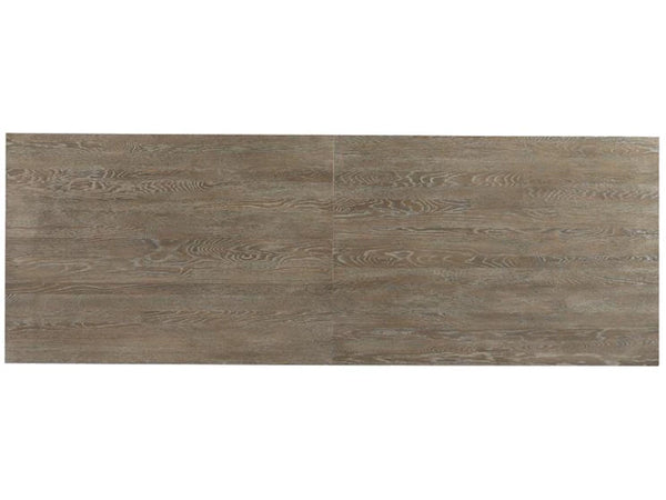 Mesa de Comedor James - OCIO